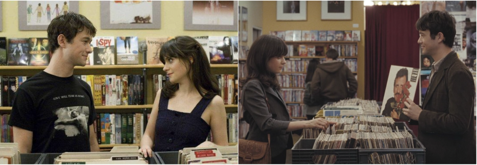 Everything You Need to Know About Flashbacks - ScreenCraft