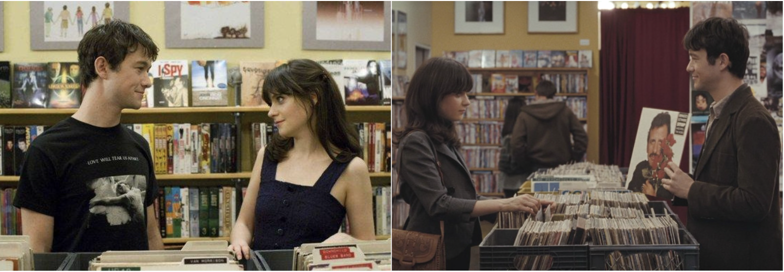 Everything You Need to Know About Flashbacks - ScreenCraft