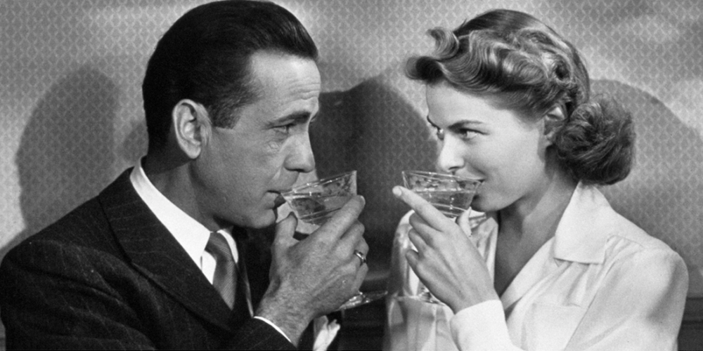 Everything You Need to Know About Flashbacks - ScreenCraft