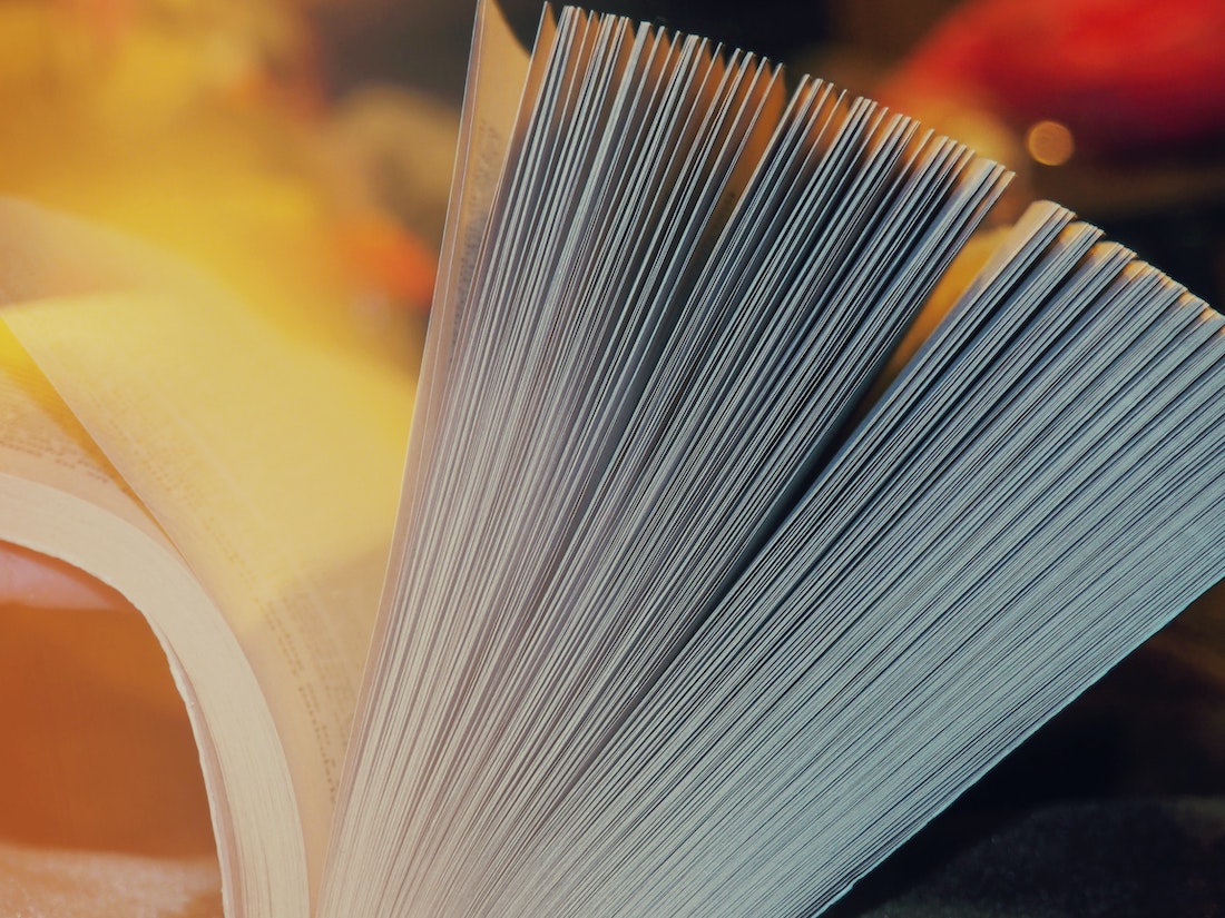 Sequencing and Layering: Advanced Techniques That Will Improve Your ...