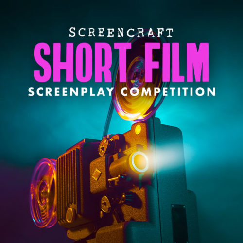 2014 Sundance Shorts Announced - ScreenCraft