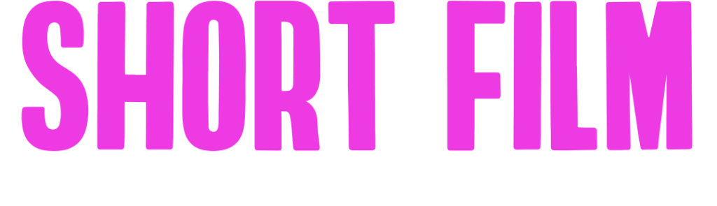 Short Film Screenplay Competition - ScreenCraft