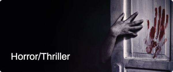 The New Rules: How to Successfully Survive a Modern Horror Movie ...