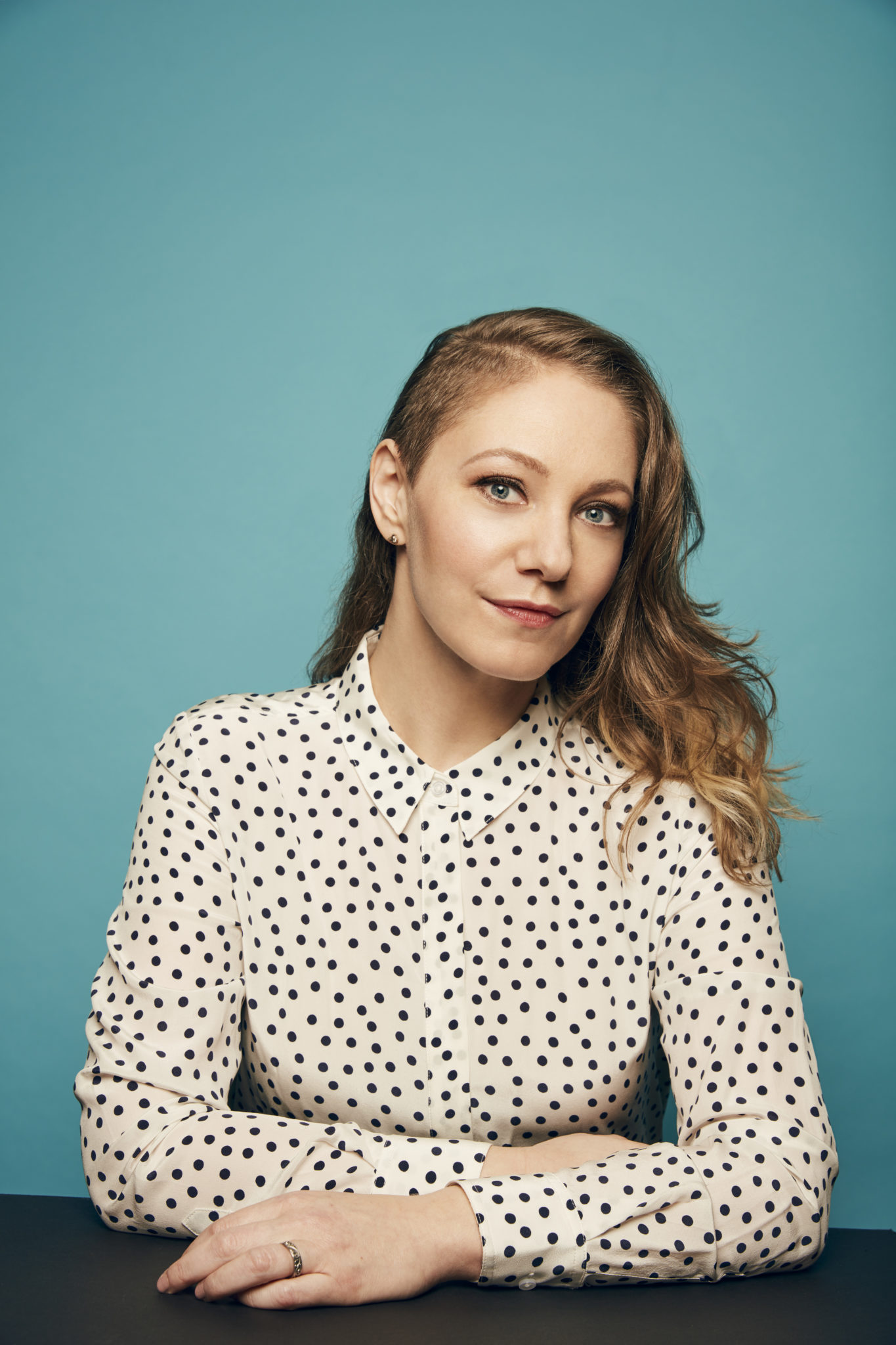 10 Takeaways from the 2022 ScreenCraft Summit - ScreenCraft