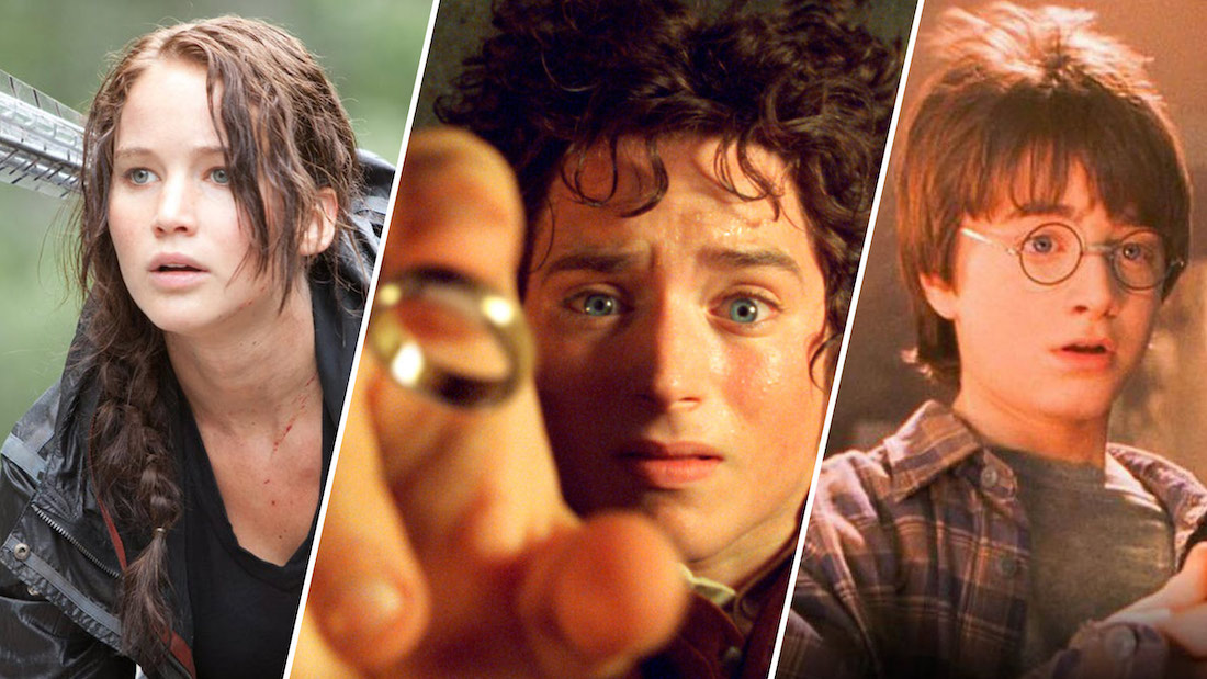 12 Best Short Stories to Read for Screenwriting Inspiration - ScreenCraft