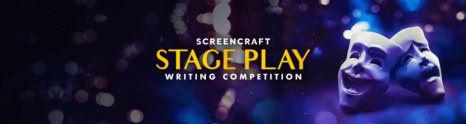 Stage Play - Previous Seasons - ScreenCraft