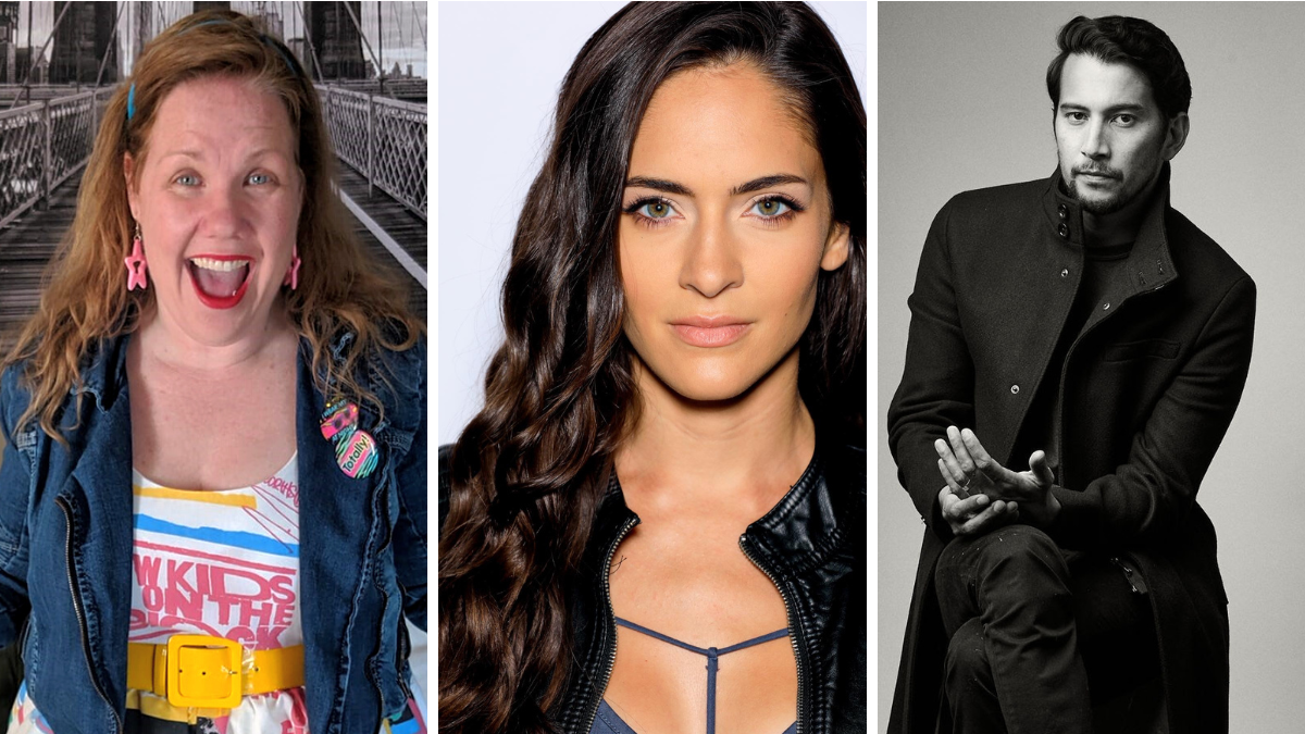 Fall 2022 ScreenCraft Virtual Pitch Winners - ScreenCraft