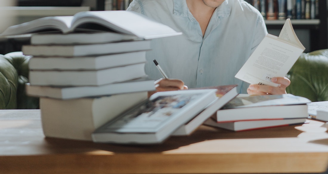 101 Screenwriting New Years Resolution Ideas To Try This Year
