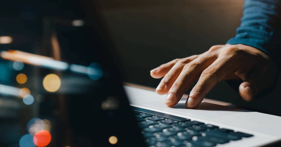 How to Write a Screenplay: A 10-Step Guide - ScreenCraft