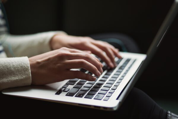What Is A Spec Script (and Why Should You Write One)? - Screencraft