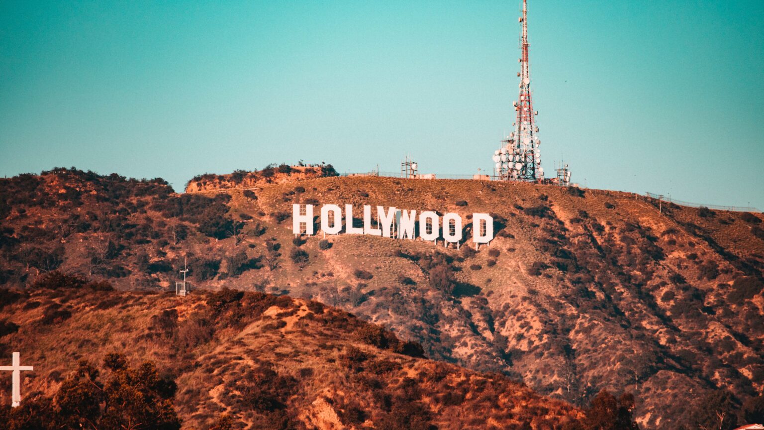 What Is A Spec Script (and Why Should You Write One)? - Screencraft