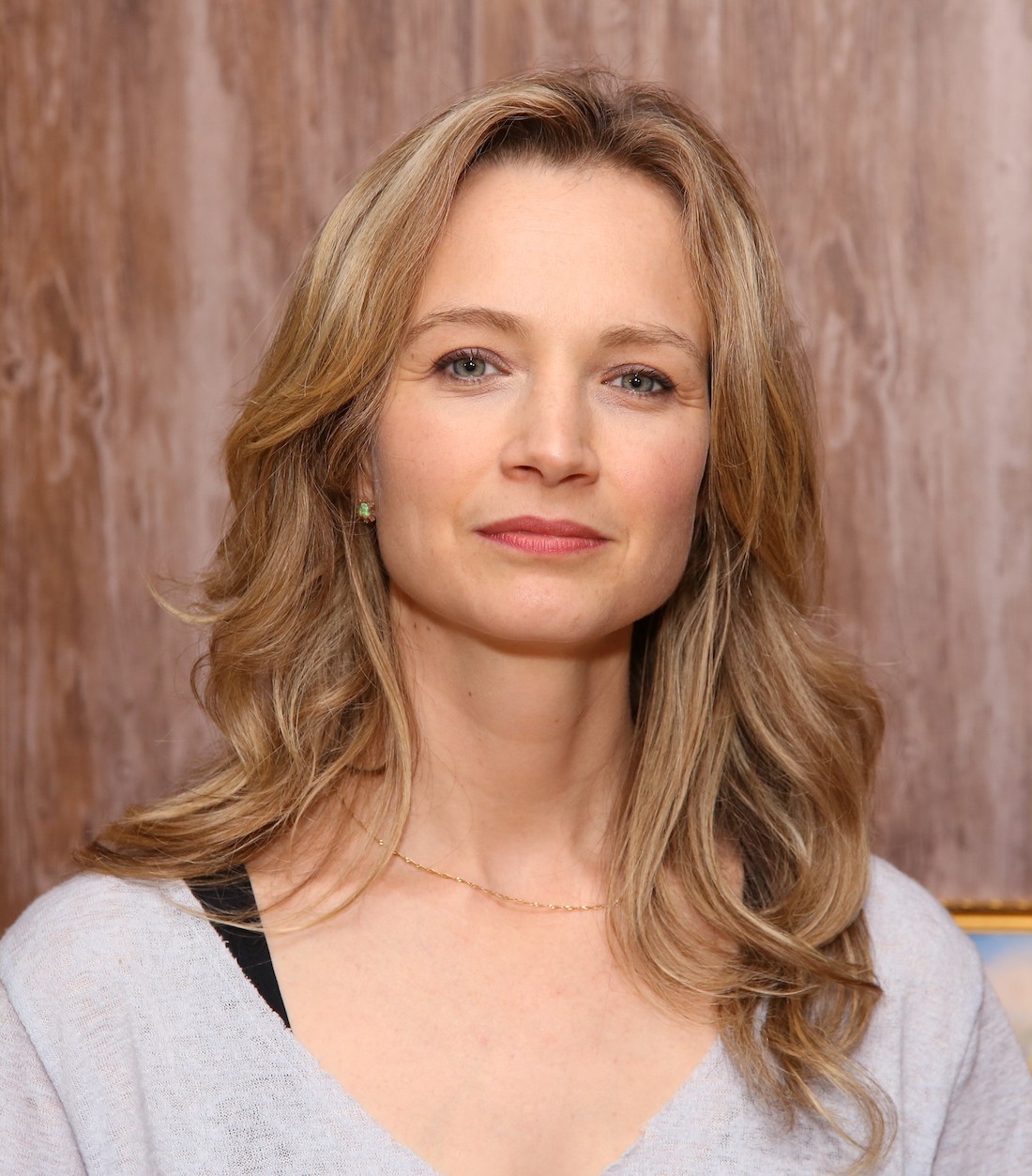 Playwright Bess Wohl Explores Postpartum Psycho Horror in Film Debut ...