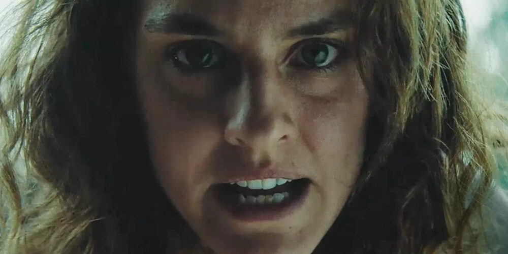 Playwright Bess Wohl Explores Postpartum Psycho Horror in Film Debut 'Baby Ruby' - ScreenCraft