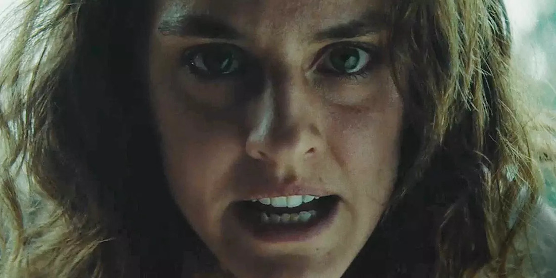 Playwright Bess Wohl Explores Postpartum Psycho Horror in Film Debut ...