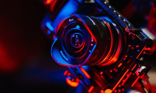 10 Best Filmmaking Websites for Indie Filmmakers - ScreenCraft