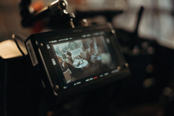 10 Best Filmmaking Websites for Indie Filmmakers - ScreenCraft