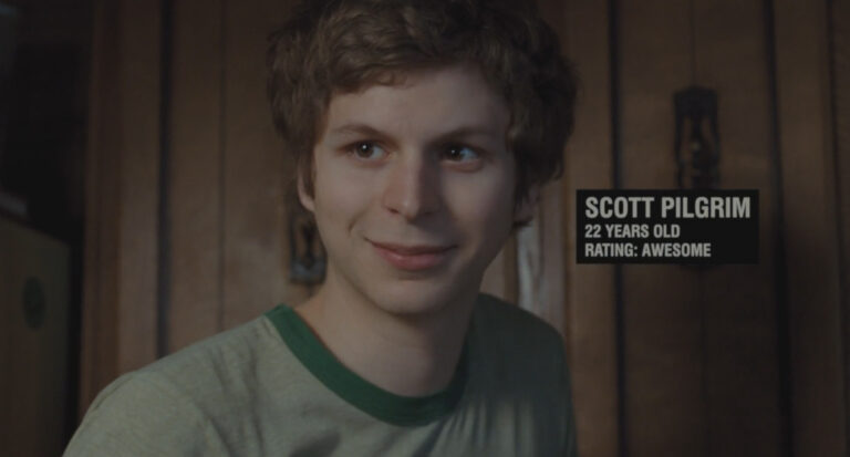 What is a Mary Sue Character? - ScreenCraft