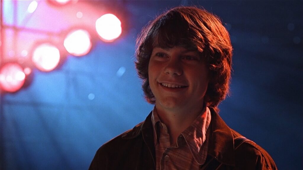 What is a Mary Sue Character? - ScreenCraft