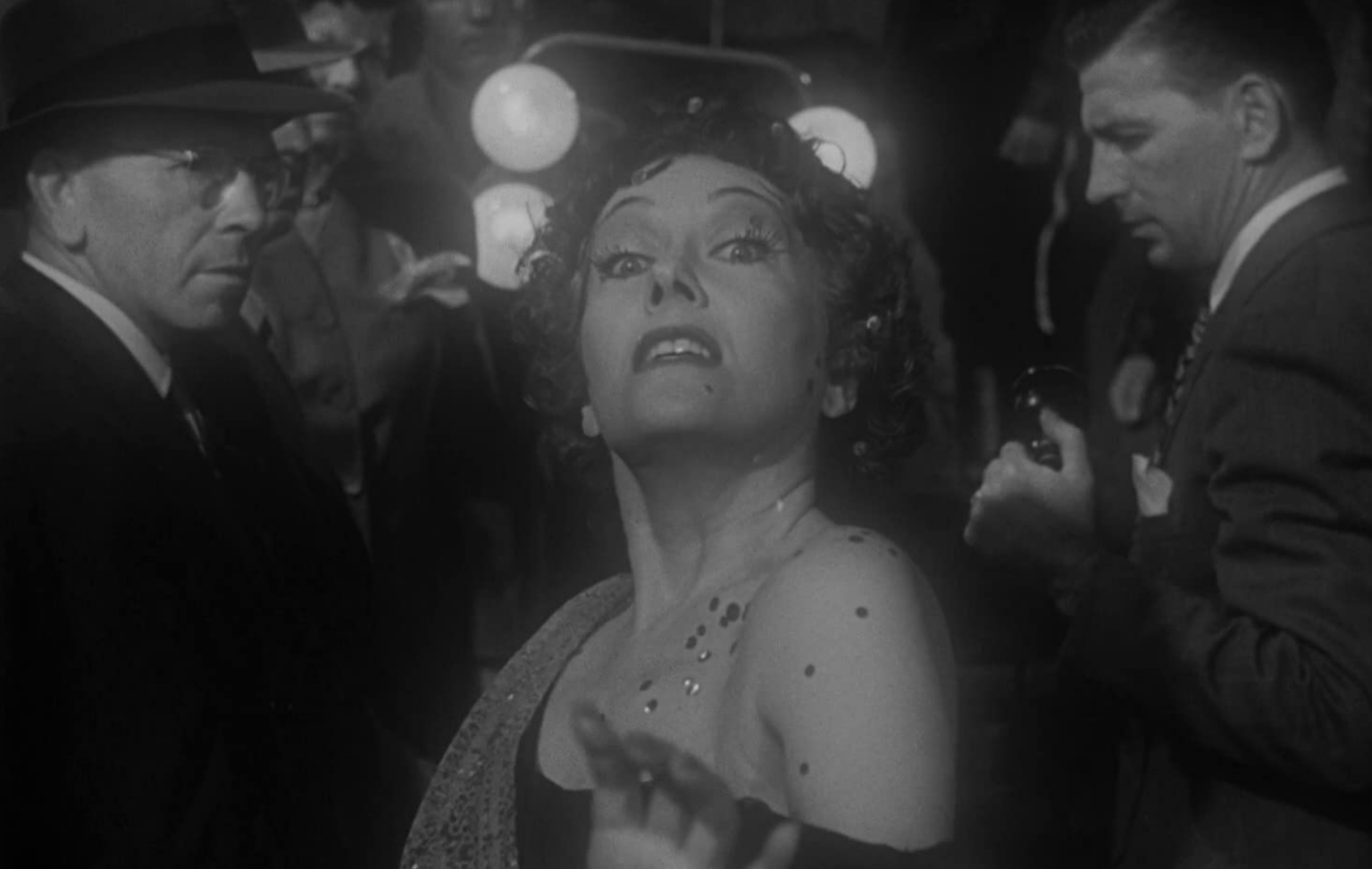 101 Creative Character Arc Prompts - ScreenCraft