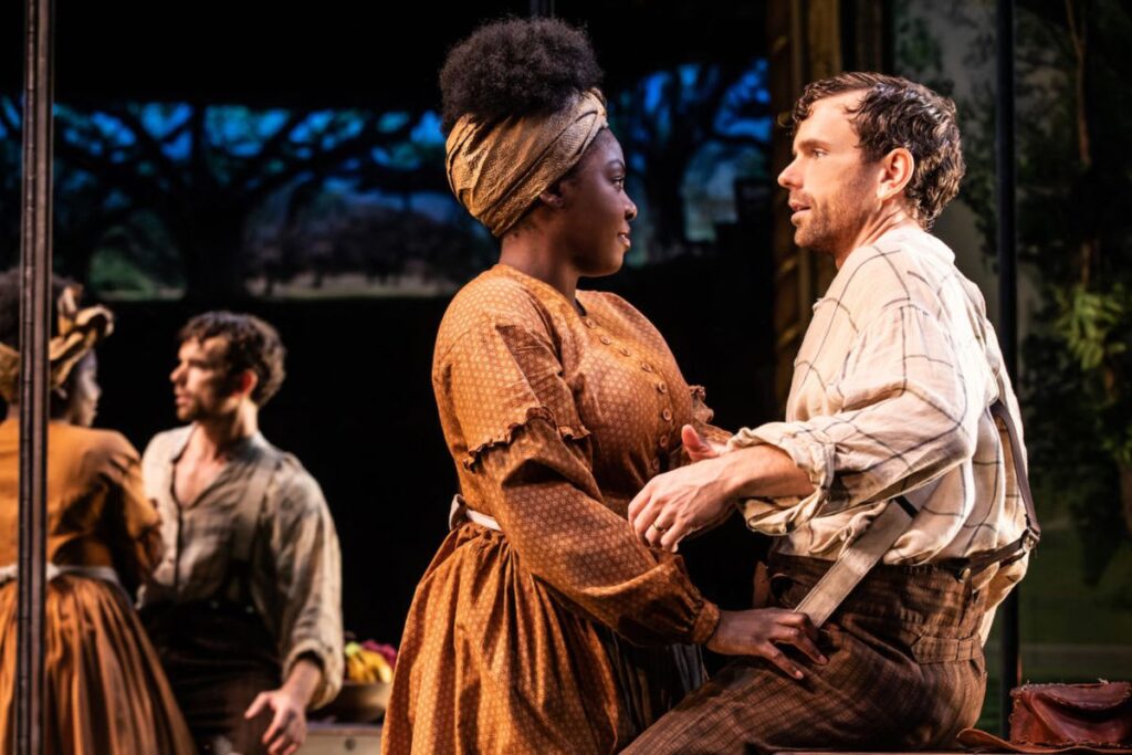 4 Playwriting Tips from a Geffen Playhouse Reader - ScreenCraft