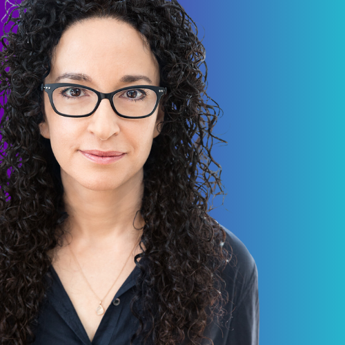 2023 ScreenCraft Virtual Writers Summit - June 10-11