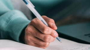 Script Coverage Ratings Explained - ScreenCraft