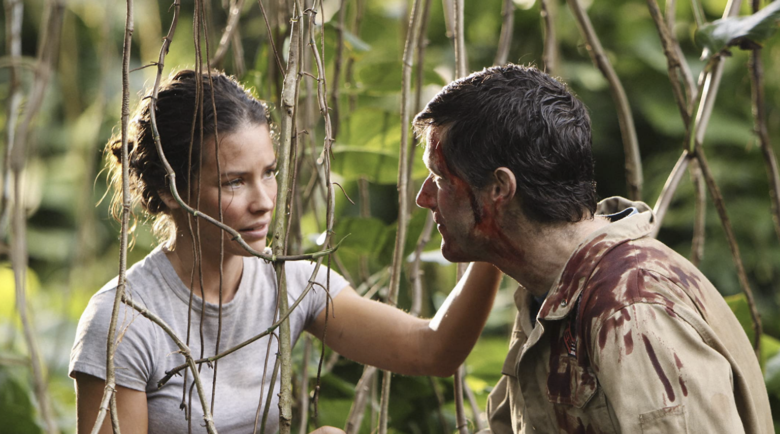 What is a Story Engine and How Can it Help Your TV Pilot - ScreenCraft