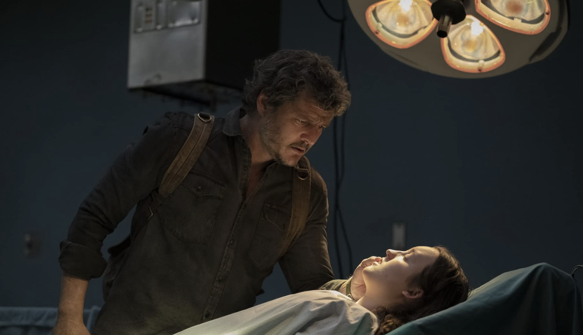 What is a Story Engine and How Can it Help Your TV Pilot - ScreenCraft