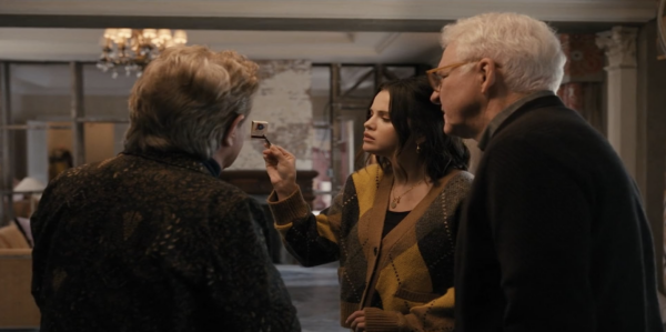 Tips for Coming Up with an Idea for Your TV Spec Episode - ScreenCraft