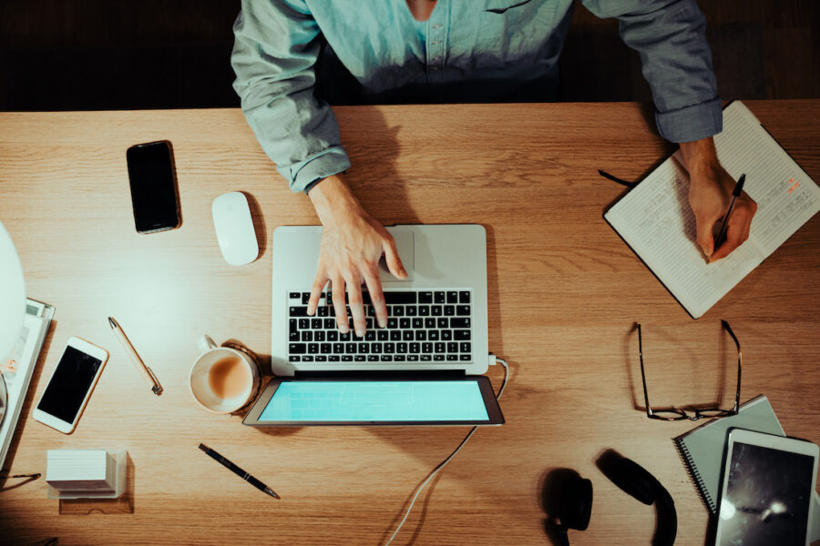 What to Do When Your Script Coverage Tells You Your Script is Terrible ...