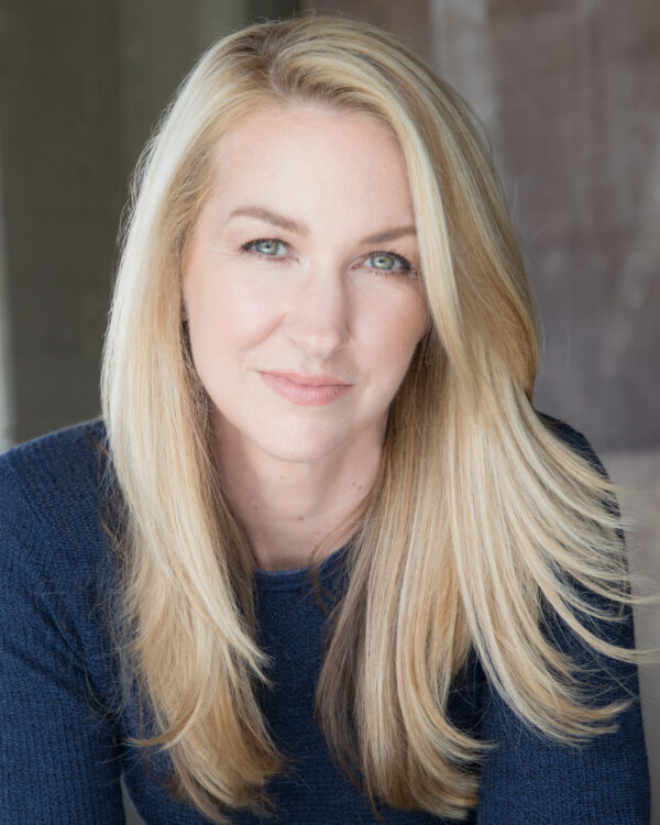 11th Annual ScreenCraft Fellowship - ScreenCraft