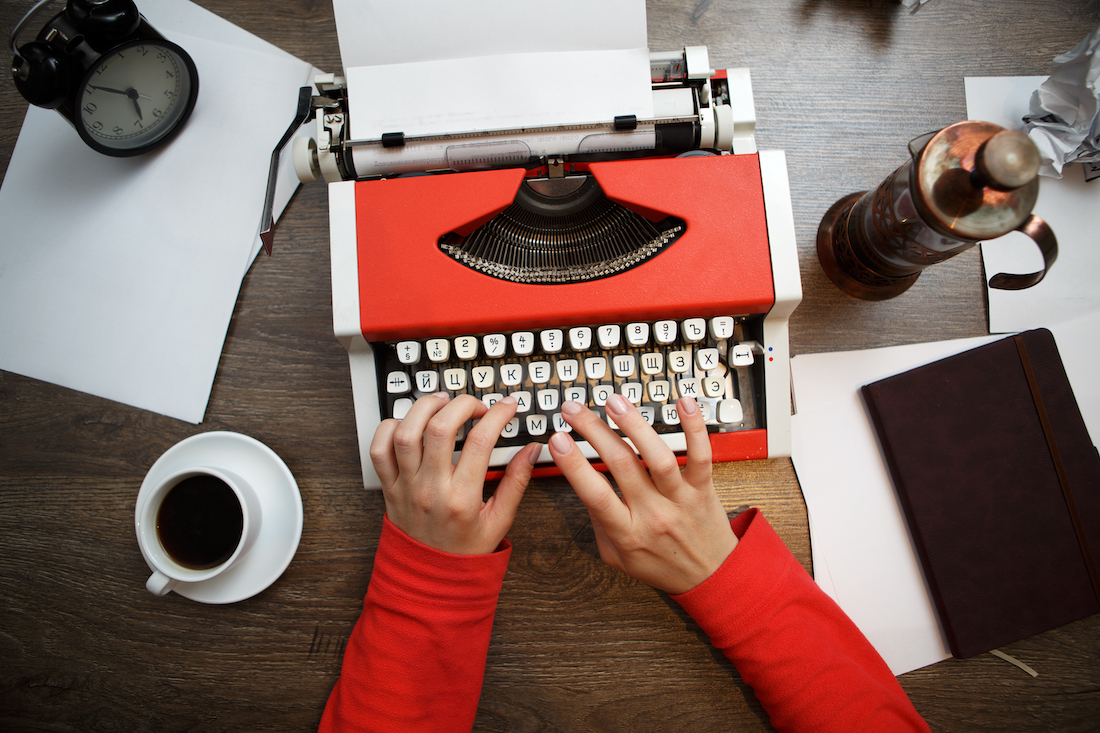 What Is Theme? - ScreenCraft