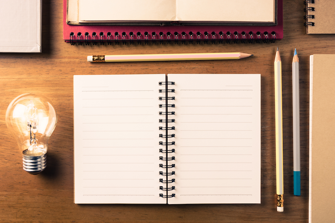 What Is Theme? - ScreenCraft