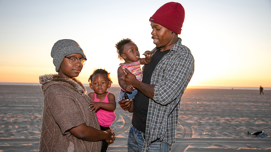 How This ScreenCraft Winner Launched a Grassroots Oscar FYC Campaign ...