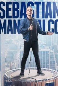 Comedy Screenwriting Competition - ScreenCraft