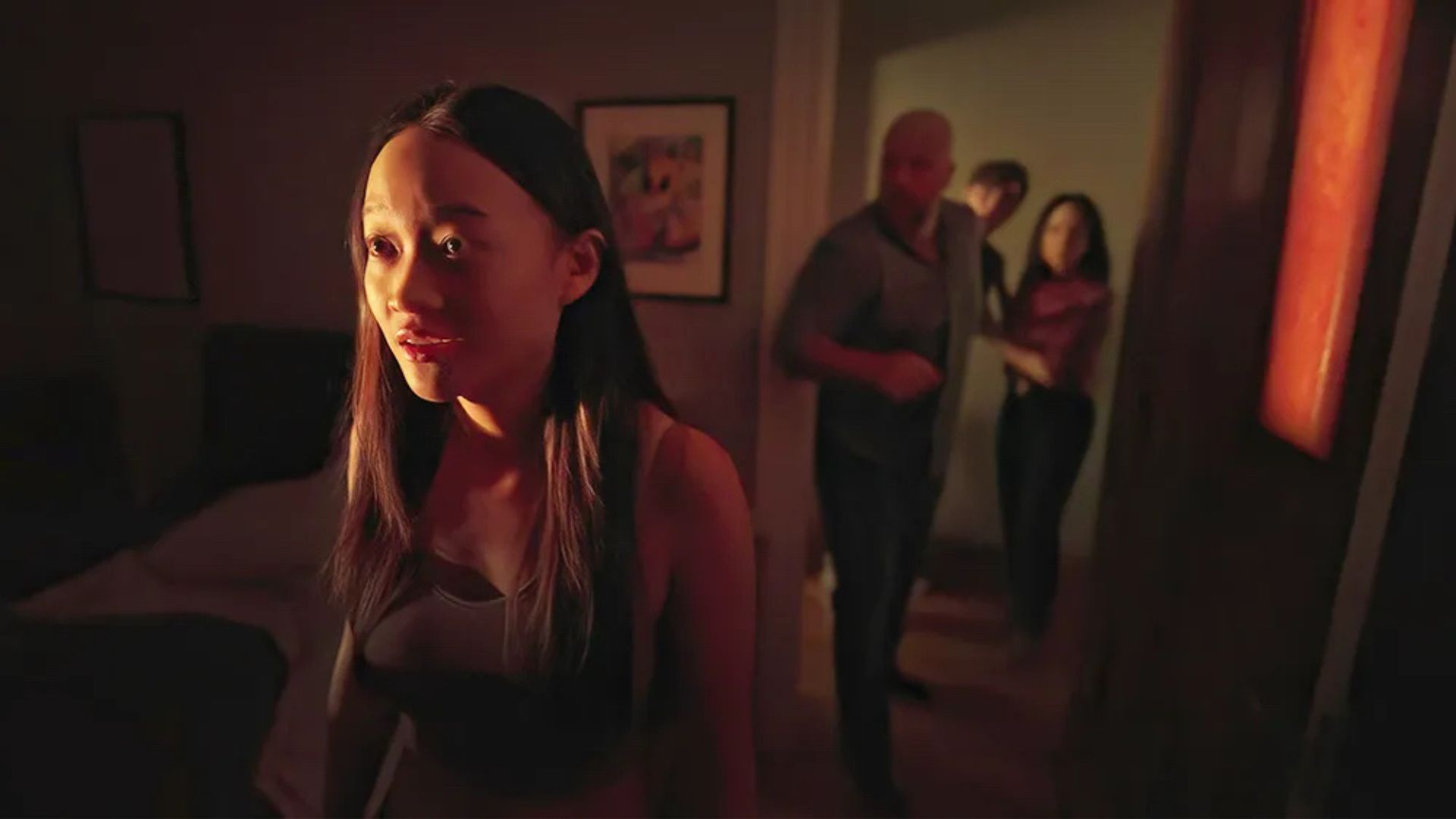 3 Lessons From the Most Anticipated Sundance Films - ScreenCraft