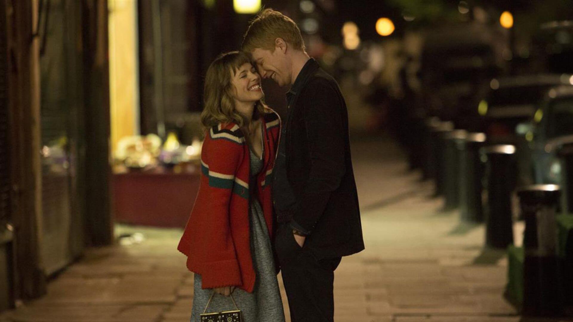 What Is a Meet-Cute? 3 Unforgettable Ways to Start Your Rom-Com ...