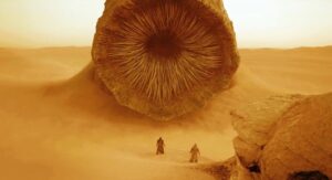 Script Apart: 'Dune' Screenwriter Eric Roth on Mastering Any Genre ...