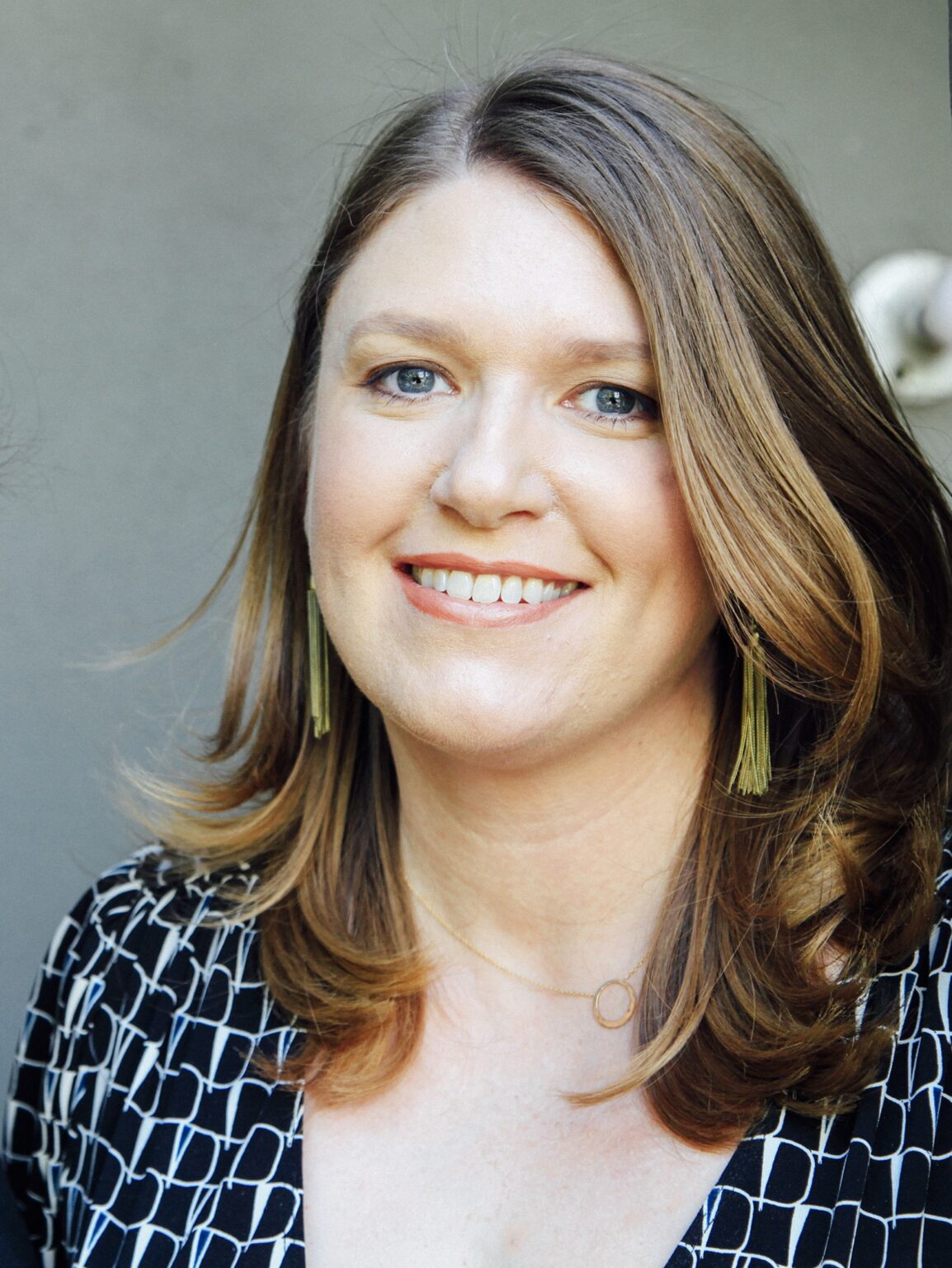 Feature Competition - ScreenCraft