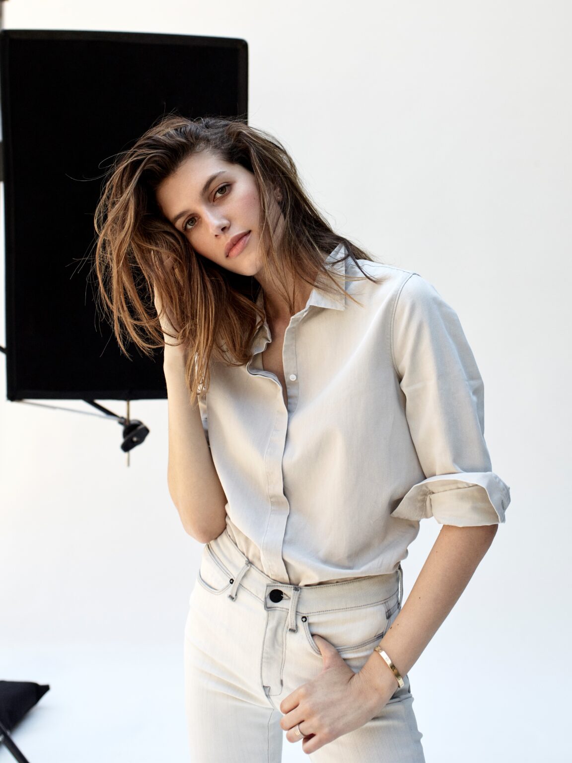 Feature Competition - ScreenCraft