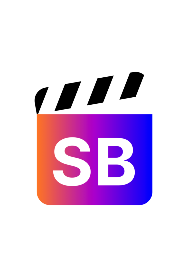 ScreenCraft Film Fund Competition - ScreenCraft