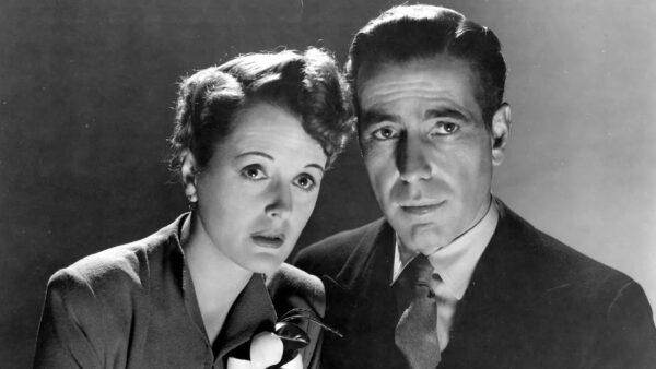 What Is Film Noir? - ScreenCraft