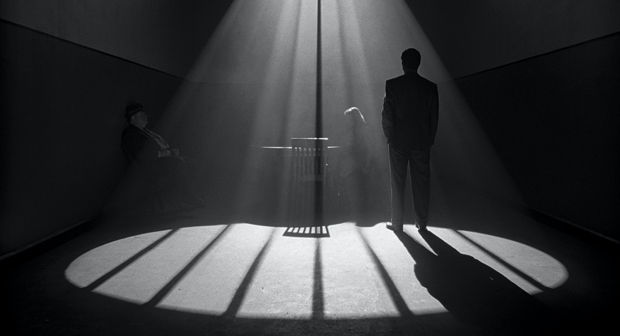 What Is Film Noir? - ScreenCraft