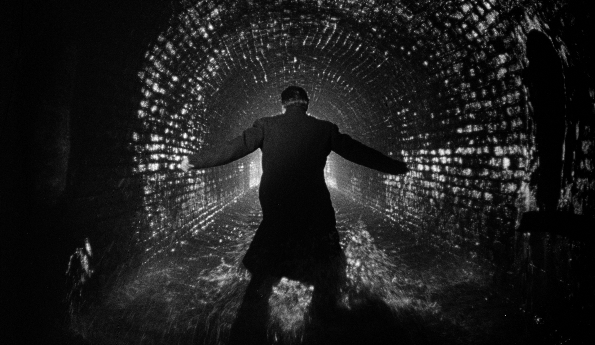 What Is Film Noir? - ScreenCraft