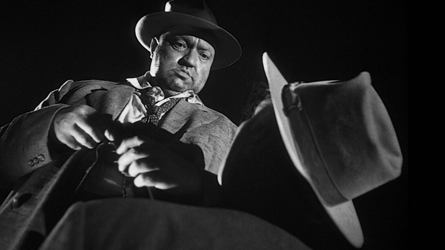 What Is Film Noir? - ScreenCraft