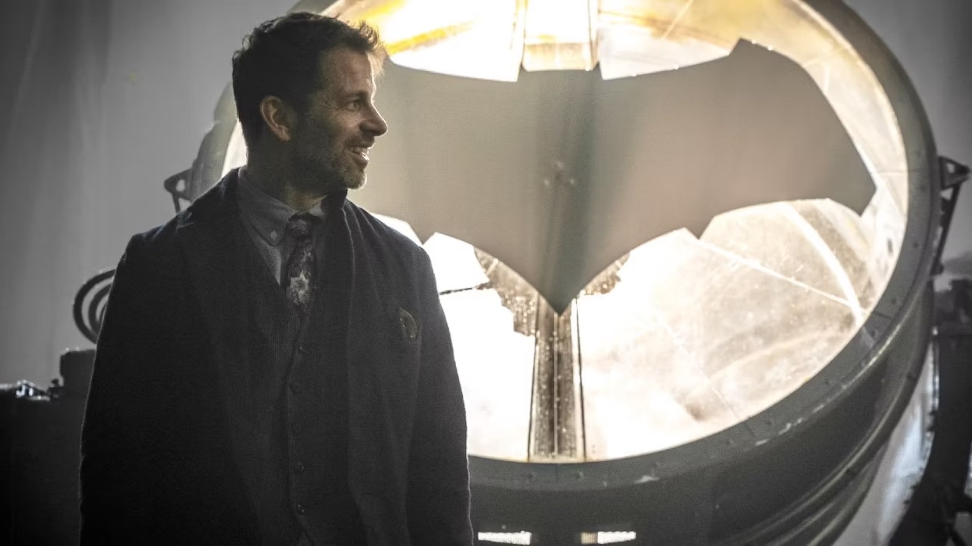 5 Trademarks of Zack Snyder Movies - ScreenCraft