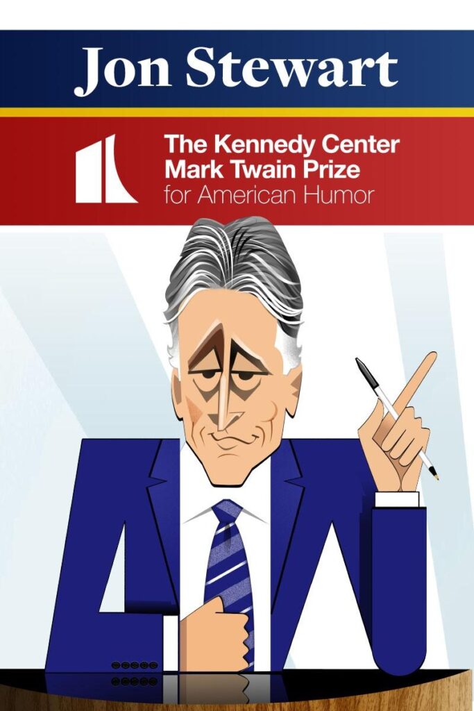 Comedy Screenwriting Competition - ScreenCraft