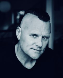 TV Pilot Screenplay Competition - ScreenCraft