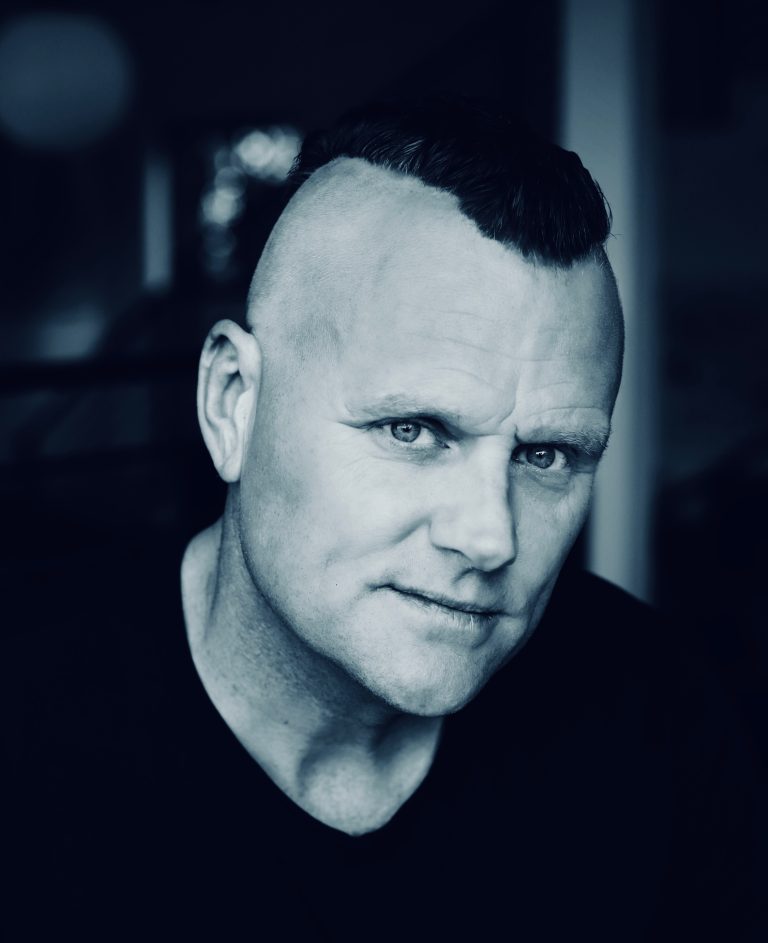 TV Pilot Screenplay Competition - ScreenCraft