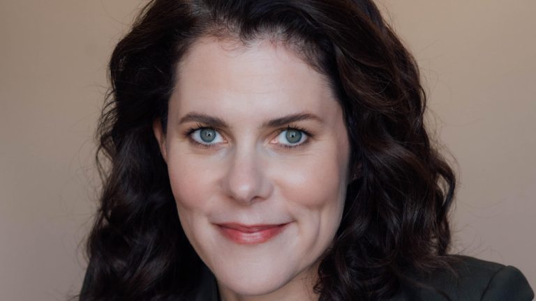 How ‘We Were The Lucky Ones’ Showrunner Erica Lipez Masterfully Adapted ...